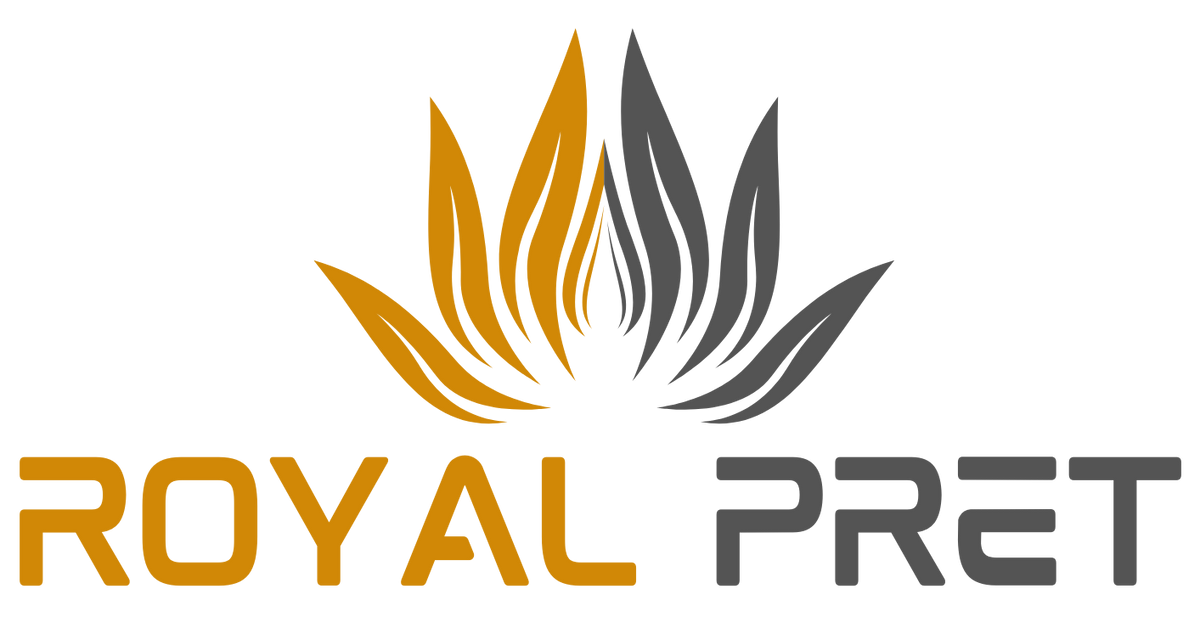 Royal Pret